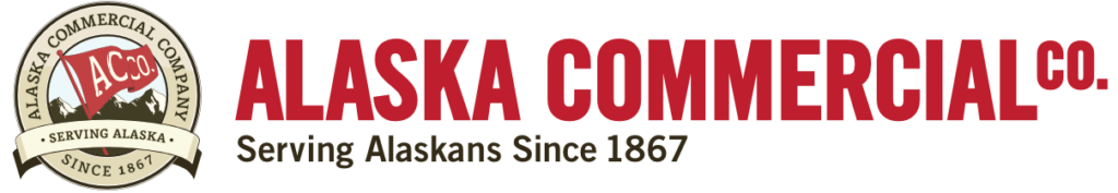 Alaska Commercial Company Careers – More than just retail. Come make a ...