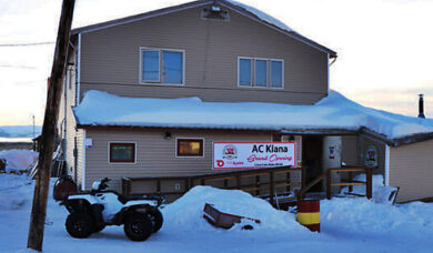 Who We Are – Alaska Commercial Co. Careers