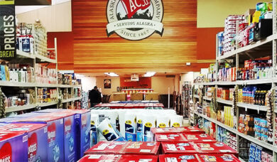 Who We Are – Alaska Commercial Co. Careers